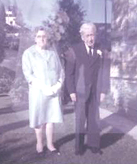 IDA DAISY FALCONER SWANSON